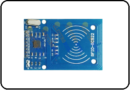What is RFID RC522 Module | How Does it Work » ElectroDuino