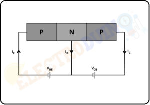 BC557 Transistor – Pin Diagram, Specifications, Datasheet » ElectroDuino